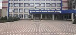 Pozharno-spasatelnaya Chast № 7 (Magomeda Yaragskogo Street No:124А), i̇tfaiye  Makhachkala'dan