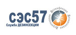 СЭС57 (ulitsa Mashinostroiteley No:18Б), haşere ilaçlama firmaları  Mtsensk'ten