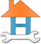 NezhinCity (Urozhainyi provulok No:22), beyaz eşya servisleri  Nezhin'den