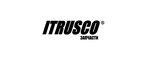 Itrusco (1st Verkhniy Lane No:12Б), özel üretim araç ve ekipmanları  Saint‑Petersburg'dan