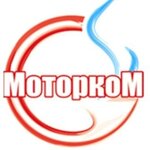 Motorcom (Azovskaya Street No:84с1), araba anahtarları  Ulyanovsk'tan