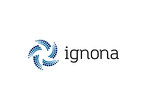 Ignona (Lenina Street No:298Б), güvenlik ve alarm sistemleri  Soçi'den
