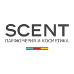 Scent (Vesennyaya ulitsa No:50), yönetim ofisi  Kirov'dan