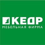 Kedr (Mira Street No:12/1), mobilya mağazaları  Asbest'ten