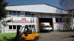Sádrosklad S. R. O. - sádrokartony, foukané izolace (Zlínský kraj, Vsetin, Roznov pod Radhostem, Roznov pod Radhostem), i̇nşaat malzemeleri toptan  Zlin Bölgesi'den