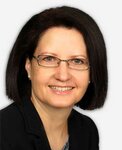 Ra Daniela Leipold (Karlstraße No:43, Heilbronn), avukatlar  Heilbronn'dan