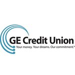 GE Credit Union (Connecticut, Fairfield County, Bridgeport), banka  Bridgeport'tan
