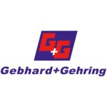 Gg Gebhard + Gehring GmbH (Baden-Württemberg, Zollernalbkreis, Sigmaringer Straße, 66), i̇nşaat malzemeleri toptan  Albstadt'tan