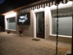 Onoranze Funebri Principi (Viale delle Province No:16, Marotta), cenaze hizmetleri  Marche'den