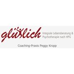 Glüxlich Peggy Kropp (Johanniswall No:29, Verden (Aller)), sivil toplum kuruluşları  Verden'dan