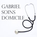 Gabriel Soins Domicile (Rue Cayauderie No:214), özel muayenehaneler  Charleroi'dan