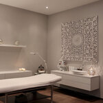 Traumhaut Kosmetik GmbH Kosmetische Gesichtsbehandlungen Basel (Basel-Stadt, Basel, Lautengartenstrasse, 9), kozmetik ve parfümeri mağazaları  Basel'den