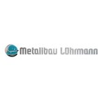 Metallbau Lührmann GmbH (Mecklenburg-Vorpommern, Rostock, Am Wiesengrund, 5), i̇nşaat malzemeleri toptan  Mecklenburg‑Vorpommern'den
