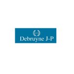 Debruyne J-p (Jan Baptist De Keyzerstraat No:151, Wezembeek-Oppem), çatı ve çatı materyalleri  Flaman Brabant'tan