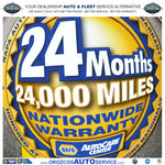 Orozco's Auto Service Garden Grove (California, Orange County, Garden Grove), otomobil kliması firmaları  Garden Grove'dan
