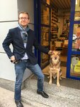 Metallbau – Schlosserei – Sicherheitstechnik Roland Bauer (Singrienergasse No:16, Wien), torna işleri  Viyana'dan