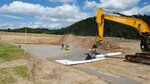 H. Schaumburg Bagger- und Fuhrbetrieb (Hesse, Waldeck-Frankenberg, Bad Wildungen), i̇nşaat firmaları  Hesse'den