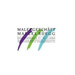 Malergeschäft Marcel Rüegg (Sankt Gallen, See-Gaster, Stampfstrasse, 77), boya ekipmanları  St. Gallen'den