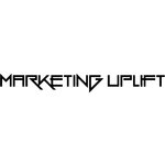 Marketing Uplift - Social Media Agentur Krefeld (Inrather Straße No:111, Krefeld), reklam ajansları  Krefeld'den