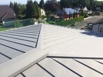 Schiebeling & Weber Dachdecker Bonn (Alaunbachweg No:12, Bonn), i̇nşaat firmaları  Bonn'dan