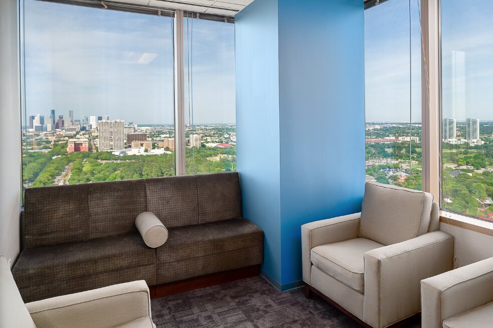 Medikal ürün firmaları Dermatology & Laser Surgery Center, Houston, foto