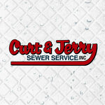 Curt & Jerry Sewer Service (United States, Indianapolis, 1531 Deloss St), sıhhi tesisat hizmetleri  Indianapolis'ten
