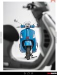 Due Ruote Verona (Via Albere No:98, Verona, la città di Verona), motosiklet satışı  Dünya'dan