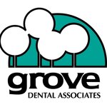 Grove Dental (United States, Downers Grove, 6800 Main St), özel ağız ve diş sağlığı klinikleri ve muayenehaneleri  İllinois'dan