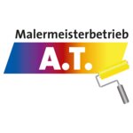 Malermeisterbetrieb A. T. (Carlo-Mierendorff-Straße No:6, Viernheim), boya ekipmanları  Viernheim'dan