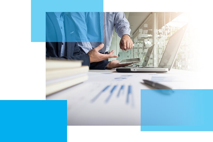 Giyim mağazası Best One Technology SAS, Cali, foto