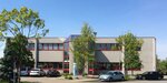 Microjet® GmbH (Im Husarenlager No:13), sanayi ekipmanları firmaları  Karlsruhe'den