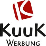 Jörg Stübinger Kuuk Werbung GmbH (Bavaria, Kulmbach, Hauptstraße), reklam ajansları  Bavyera'dan