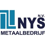 Nys Metaalbedrijf (Limburg, Zonhoven, Industrieweg, 2097), torna işleri  Limburg'dan