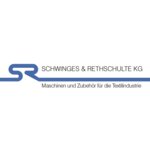 Schwinges & Rethschulte Kg (Esch No:3, Lengerich), sanayi ekipmanları firmaları  Lengerich'ten
