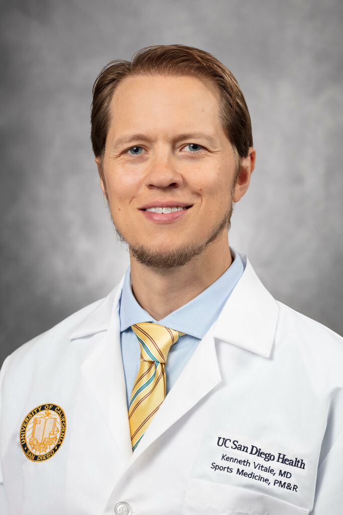 Özel muayenehaneler Sarah Merrill, Md, Kaliforniya Eyaleti, foto
