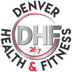 Denver Health & Fitness (United States, Denver, 3273 N NC 16 Business HWY), diyet ve diyabetik ürünler  Kuzey Carolina Eyaleti'nden