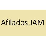 Afilados Jam (Provincia de Santa Fe, Santa Fe de la Vera Cruz, Avenida Blas Parera), beyaz eşya servisleri  Santa Fe'den