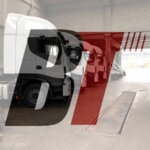 Boero Trucks (Piedmont, Provincia di Torino, Trofarello, Via Enrico Fermi, 4), kamyon ve ağır vasıta satış ve servis firmaları  Piyemonte'den