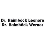 Dr. Haimböck Leonore & Dr. Haimböck Werner (Thaliastraße No:11, Wien), özel ağız ve diş sağlığı klinikleri ve muayenehaneleri  Viyana'dan