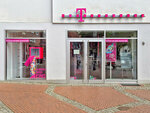 Telekom Shop (Pferdemarkt No:4, Stade), cep telefonu ve aksesuarları satış mağazaları  Stade'den