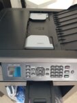 Access Point (Via Camillo Benso di Cavour No:10, Montecorvino Pugliano, Bellizzi), beyaz eşya servisleri  Campania'dan