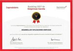 Daifoc (Comunidad Autònoma de Cataluña, Provincia de Barcelona, Rubi, Rubí), yalıtım malzemeleri  Katalonya'dan