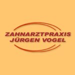 Jürgen Vogel Zahnarzt (North Rhine-Westphalia, Soest, Werler Straße, 29), veteriner klinikleri  Hamm'dan