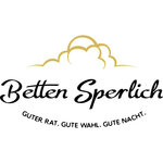 Betten Sperlich Ohg (Bavaria, Passau, Pockinger Straße, 40), banyo mobilyaları  Bavyera'dan