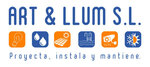 Art i Llum S. L. (Islas Baleares, Ibiza, Ibiza, Calle Fra Vicent Nicolau), elektrikli cihazların tamiri  İbiza'dan