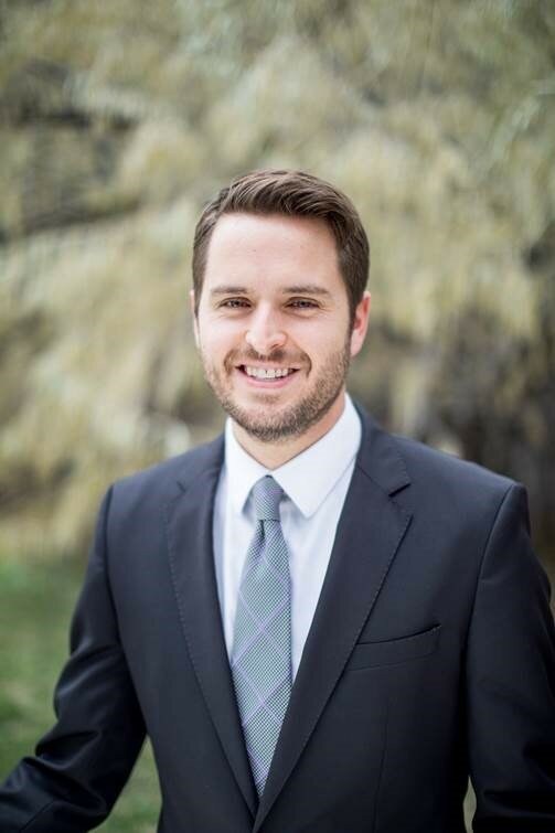 Avukatlar Eric M. Swinyard & Associates, Pllc, Utah, foto