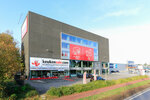 Shurgard Self Storage Hengelo (Wegtersweg No:5, Hengelo), evden eve nakliye  Overijssel'den