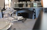 Il Tagliere ai 2 Ponti (Via dei Due Ponti No:11, Rome), pizzacılar  Roma'dan