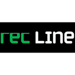 Rec Line - San Vicente (Calle Pí y Margall No:1, San Vicente del Raspeig, Sant Vicent del Raspeig), bilgisayar aksesuarları  Valensiya'dan