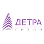 Detra Group (Presnenskaya Embankment No:12), ticari gayrimenkul alım satımı  Moskova'dan